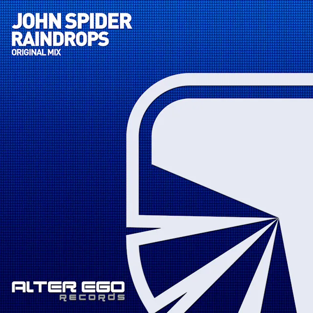 John Spider - Energy.Emotion.Music.