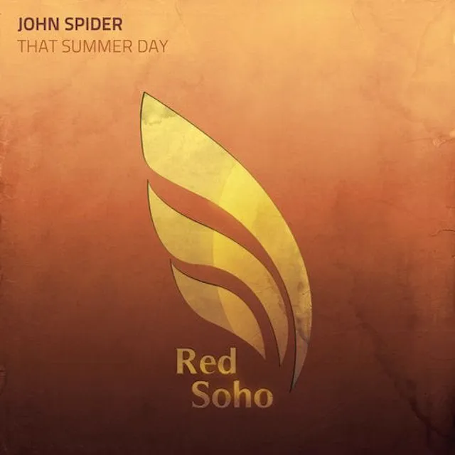 John Spider - Energy.Emotion.Music.